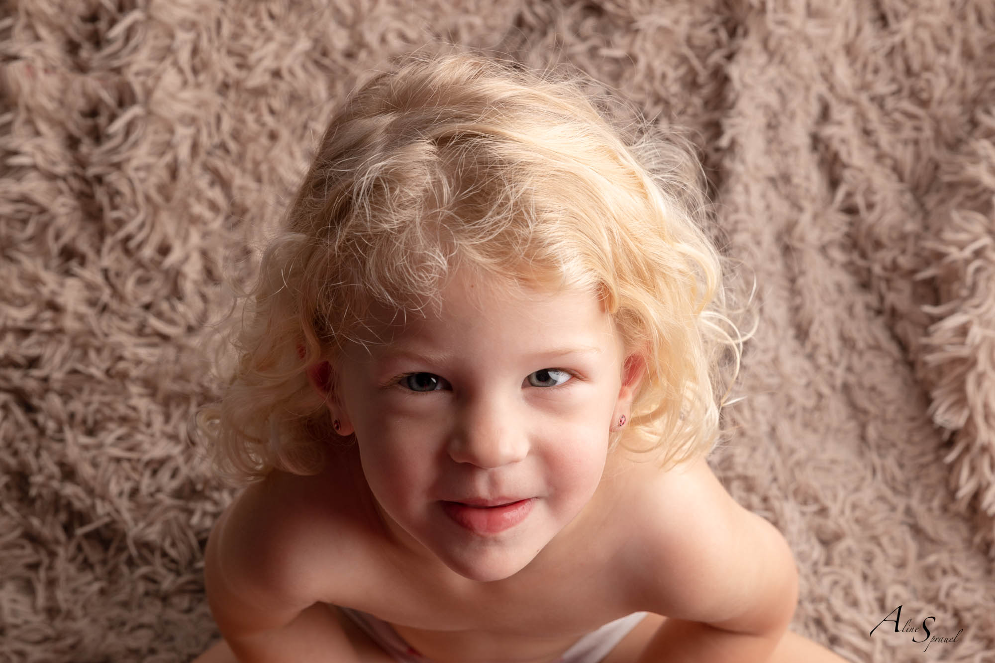 Photographe famille Landes Photographe famille Landes